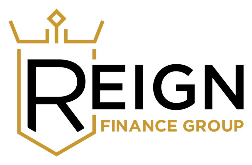 Our Firm | Reign Finance Group | Business Loan Specialists