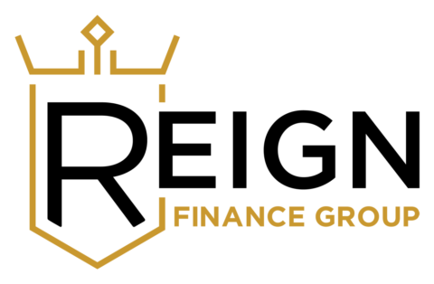Our Firm | Reign Finance Group | Business Loan Specialists